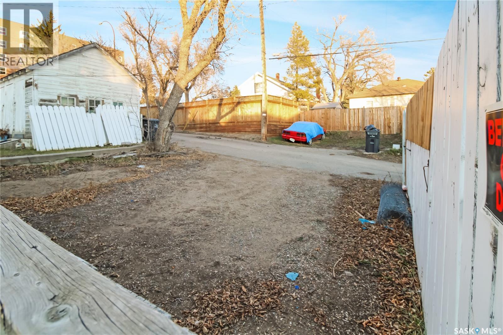 For sale: 365 3rd AVENUE NE, Swift Current, Saskatchewan S9H2G8 ...