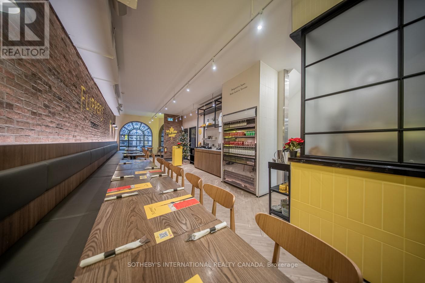 For sale: 31 ELM STREET, Toronto (Bay Street Corridor), Ontario M5G1H1 ...