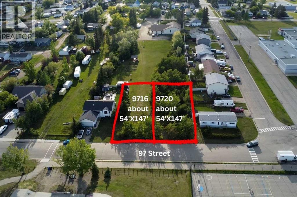 For sale: 9716 97 Street, Wembley, Alberta T0H3S0 - A2250014 | REALTOR.ca