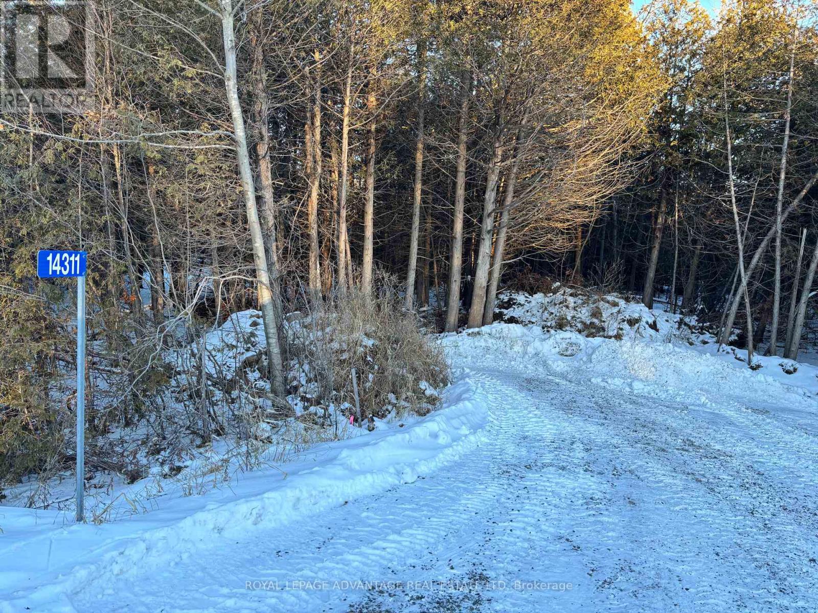 For sale: 14311 COUNTY 15 ROAD, Merrickville-Wolford, Ontario K0G1N0 ...
