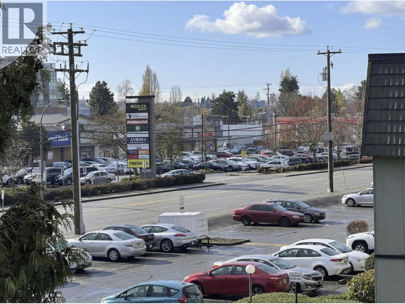 For sale: 302 8020 RYAN ROAD, Richmond, British Columbia V7A2E5 ...