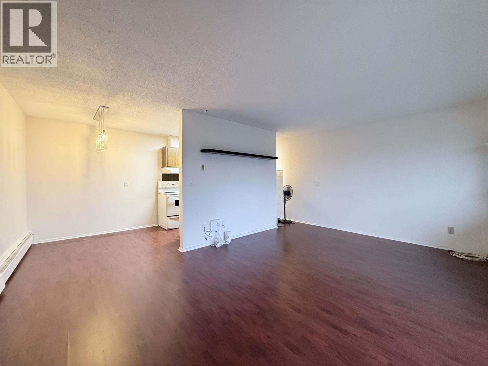 For sale: 302 8020 RYAN ROAD, Richmond, British Columbia V7A2E5 ...