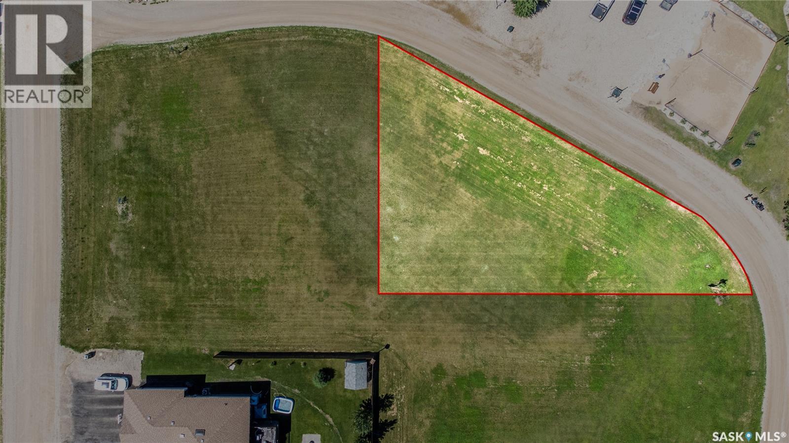For sale: 10 Humboldt Lake CRESCENT, Humboldt Lake, Saskatchewan S0K2A0 ...