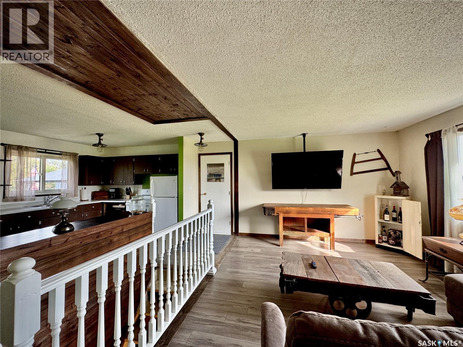 For sale: Prairie Crest Acres - Rm of Cana, Cana Rm No. 214 ...