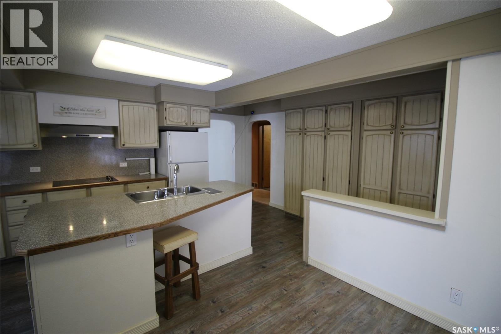 For sale: Wills Acreage, Frontier, Saskatchewan S0N0W0 - SK026065 ...