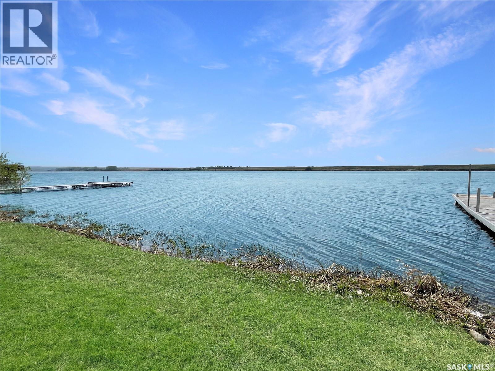 For sale: Lot 16, Blk 2, Sunridge Resort, Webb Rm No. 138, Saskatchewan ...