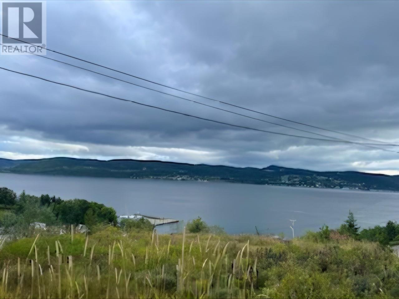 For sale: 5 Brake Heights, Summerside, Newfoundland & Labrador A2H2T6 ...