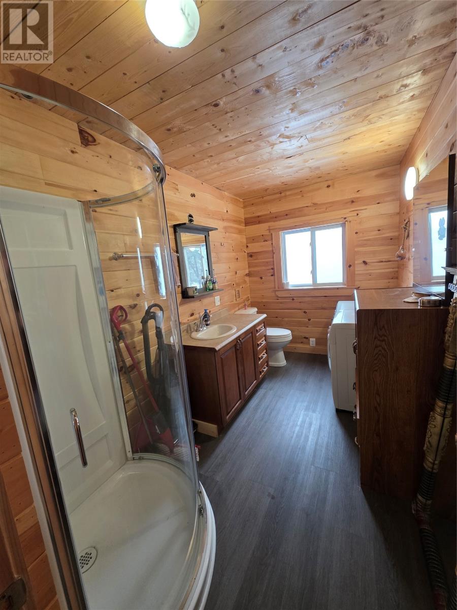 For sale: 5 Brake Heights, Summerside, Newfoundland & Labrador A2H2T6 ...