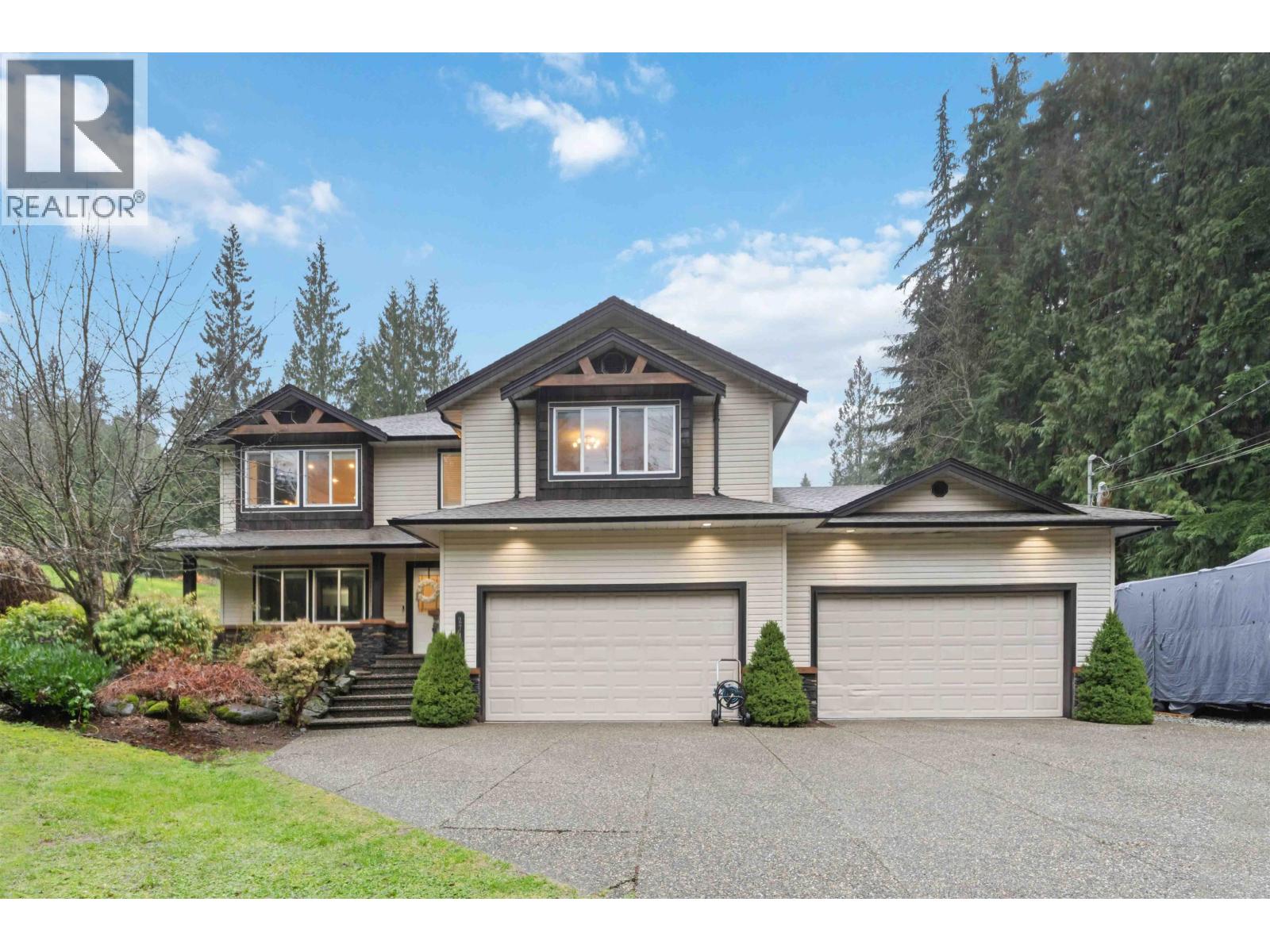 For sale: 27111 122 AVENUE, Maple Ridge, British Columbia V2W1C2 ...
