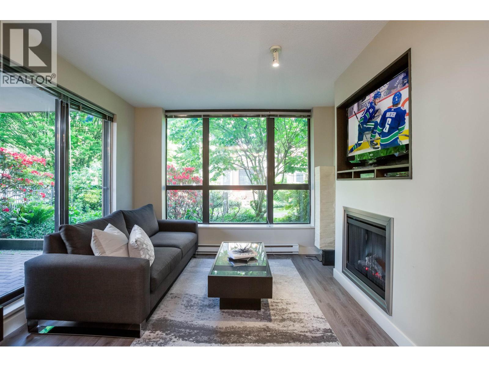 For sale: 1204 511 ROCHESTER AVENUE, Coquitlam, British Columbia V3K0A2 ...