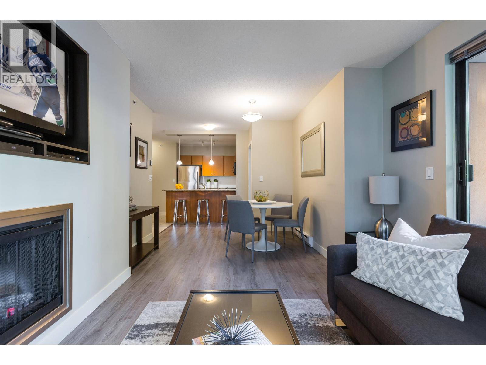 For sale: 1204 511 ROCHESTER AVENUE, Coquitlam, British Columbia V3K0A2 ...