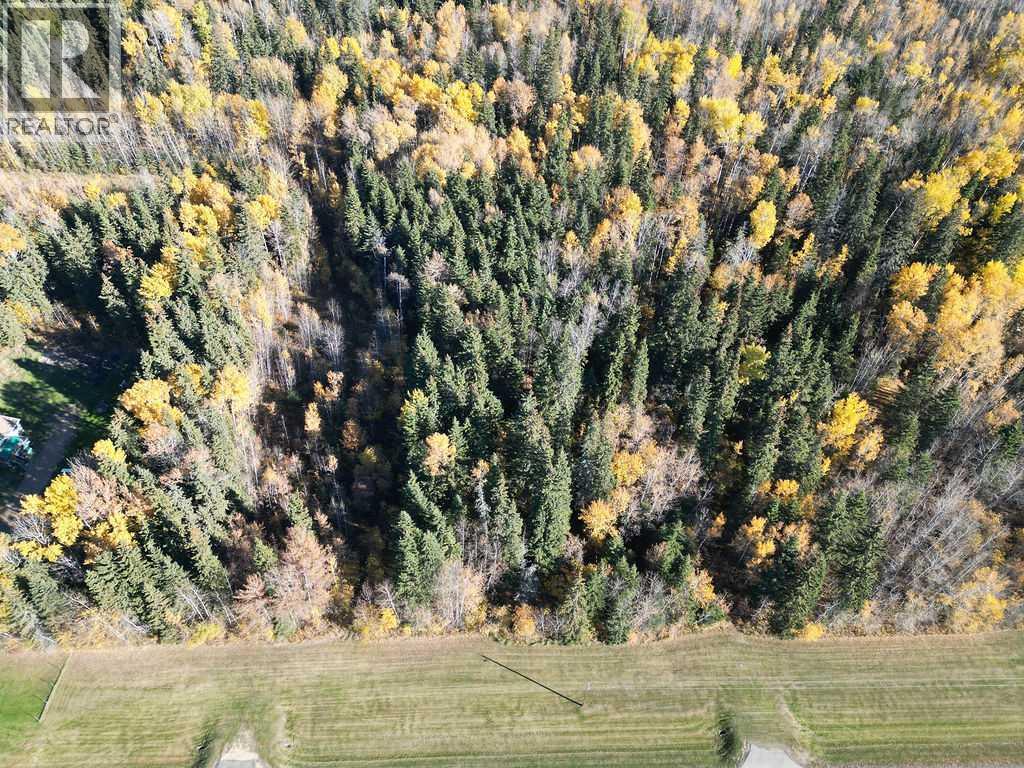 For sale: 3210 Calling Lake Drive, Calling Lake, Alberta T0G0K0 ...