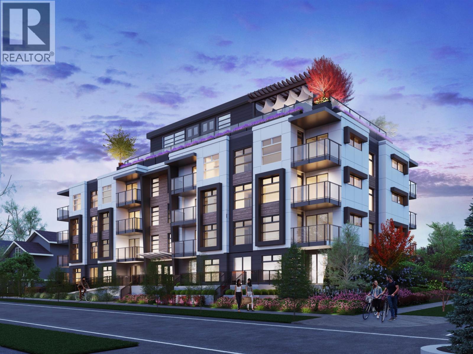 For sale: 205 2670 GARDEN DRIVE, Vancouver, British Columbia V5N4X7 ...