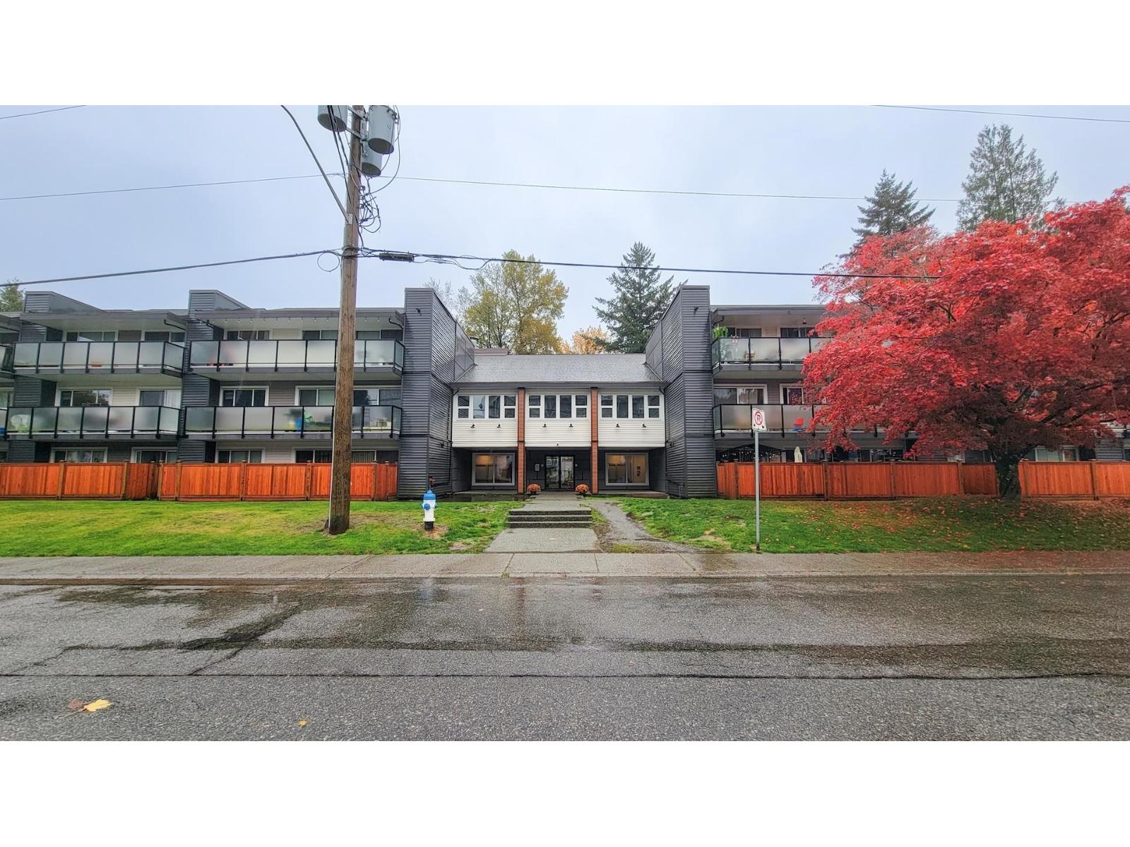For sale: 214 33400 BOURQUIN PLACE, Abbotsford, British Columbia V2S5G3 ...