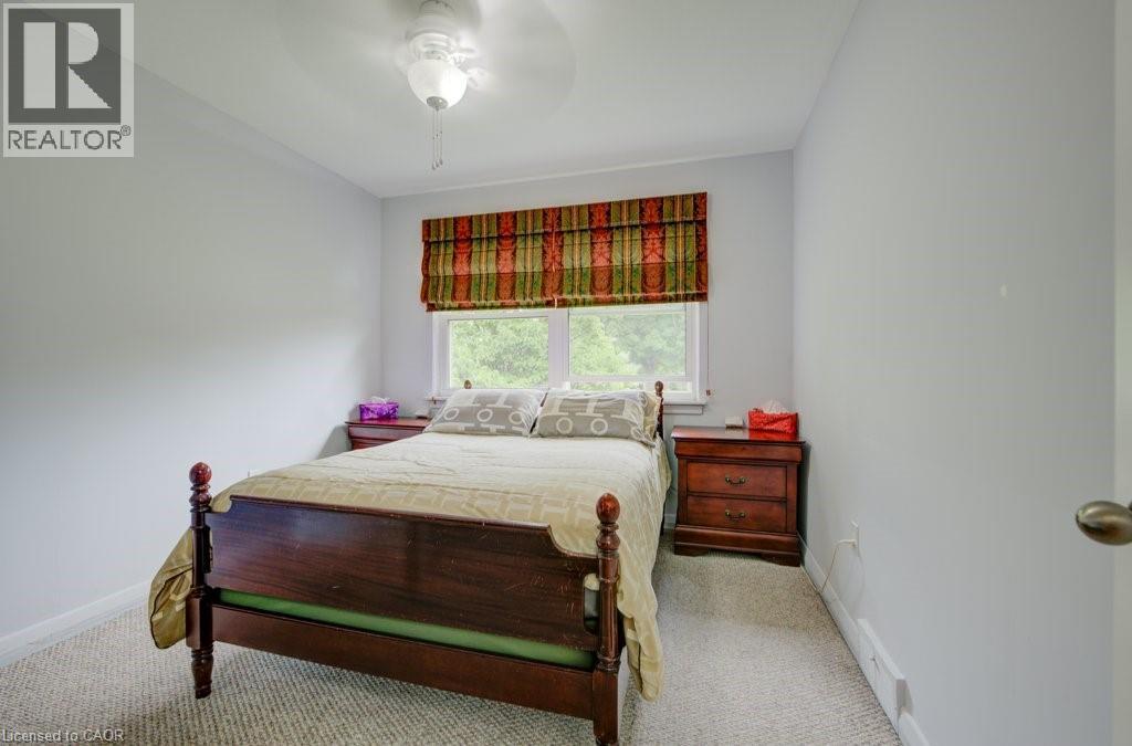 For sale: 1 BRYANT Court, Hamilton, Ontario L8K4A9 - 40796962 | REALTOR.ca