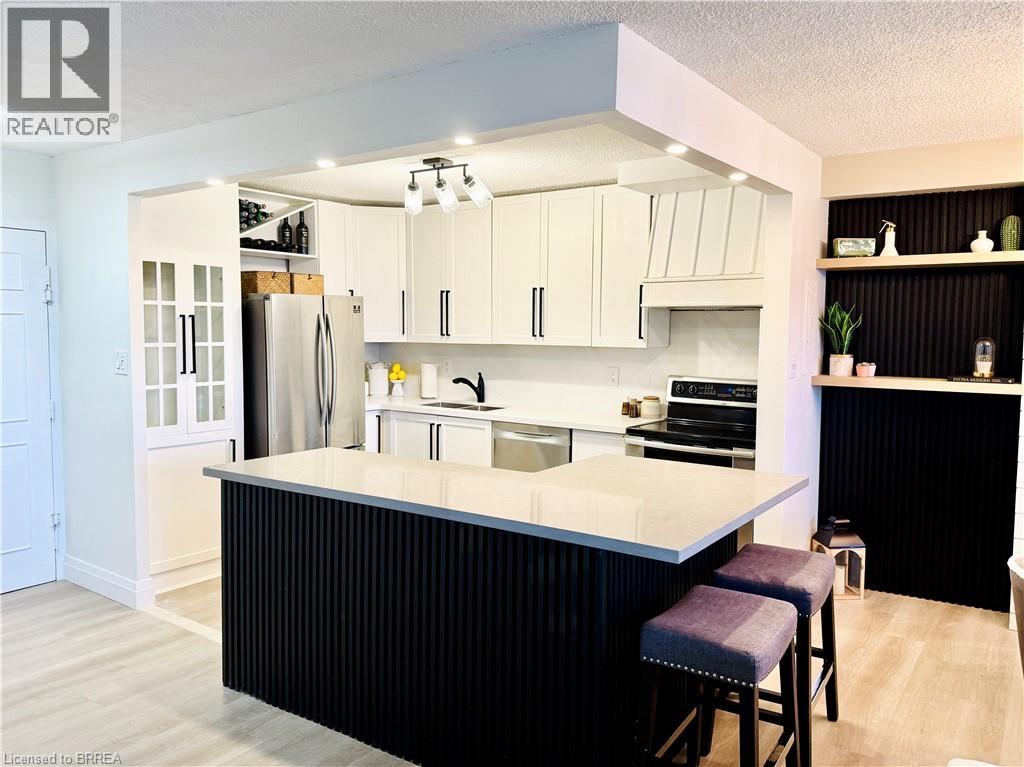 For sale: 640 WEST Street Unit# 908, Brantford, Ontario N3R6M3 ...