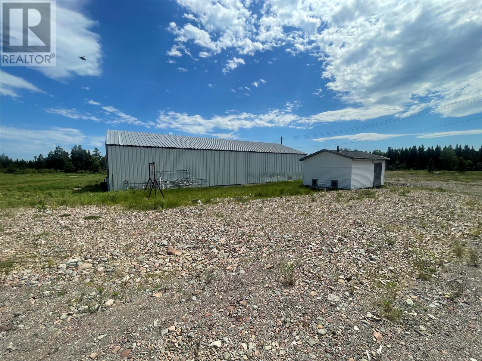 For sale: 20 Forest Road, Northern Arm, Newfoundland & Labrador A0H1E0 ...
