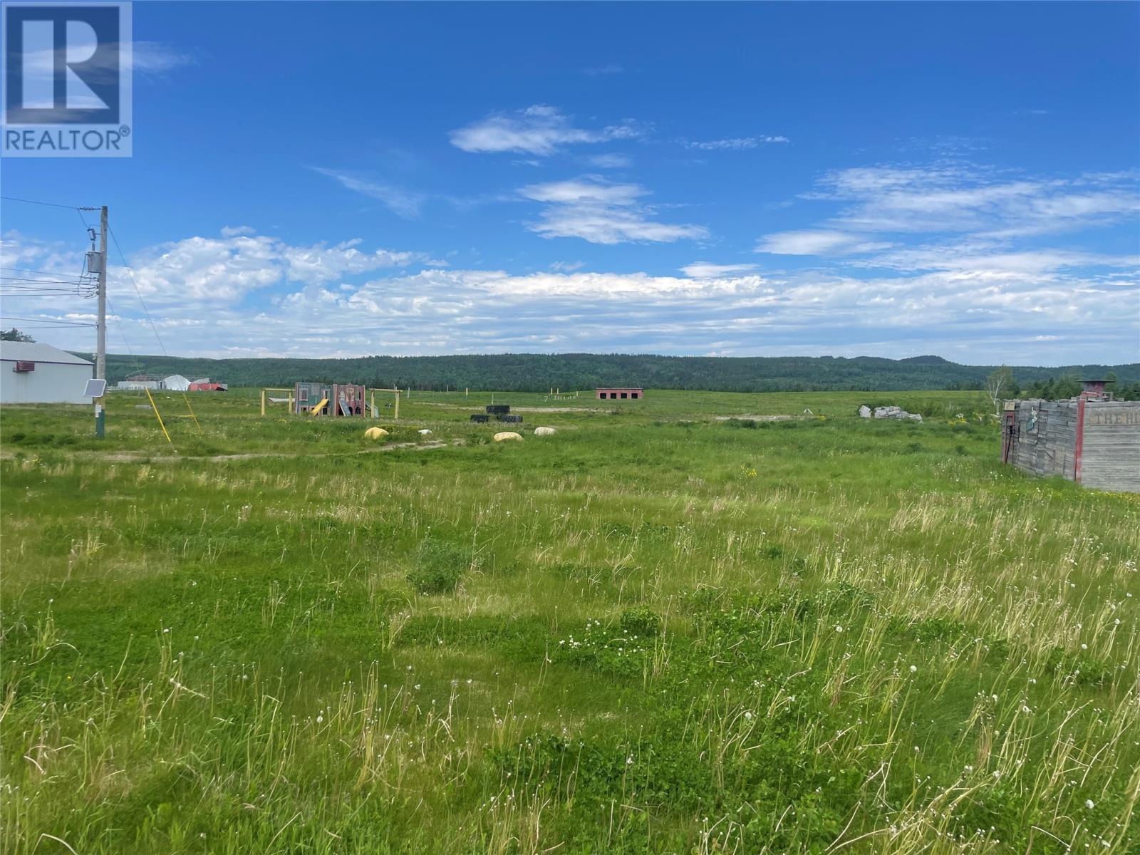 For sale: 20 Forest Road, Northern Arm, Newfoundland & Labrador A0H1E0 ...