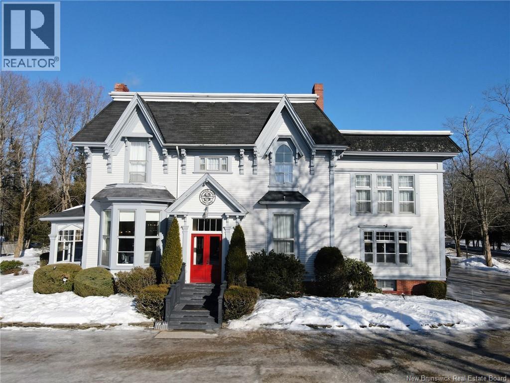 For sale: 3180 Rothesay Road, Rothesay, New Brunswick E2E5S1 - NB131903 ...