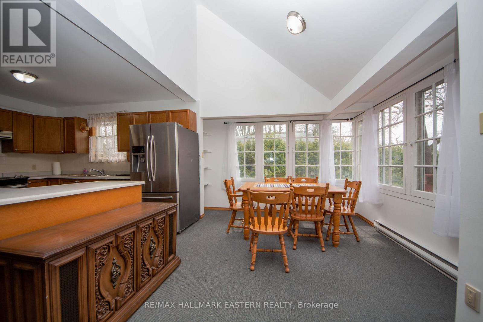 For sale: 1682 POPLAR POINT ROAD S, Selwyn, Ontario K9J6X5 - X12633594 ...