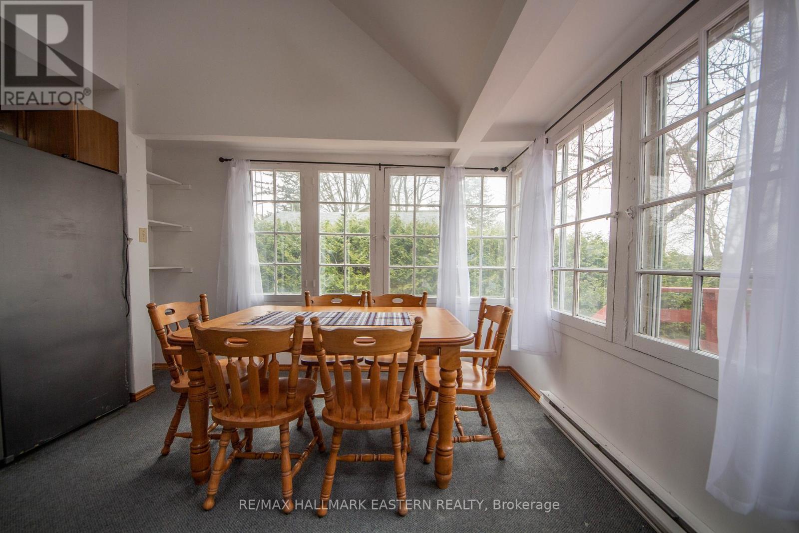For sale: 1682 POPLAR POINT ROAD S, Selwyn, Ontario K9J6X5 - X12633594 ...