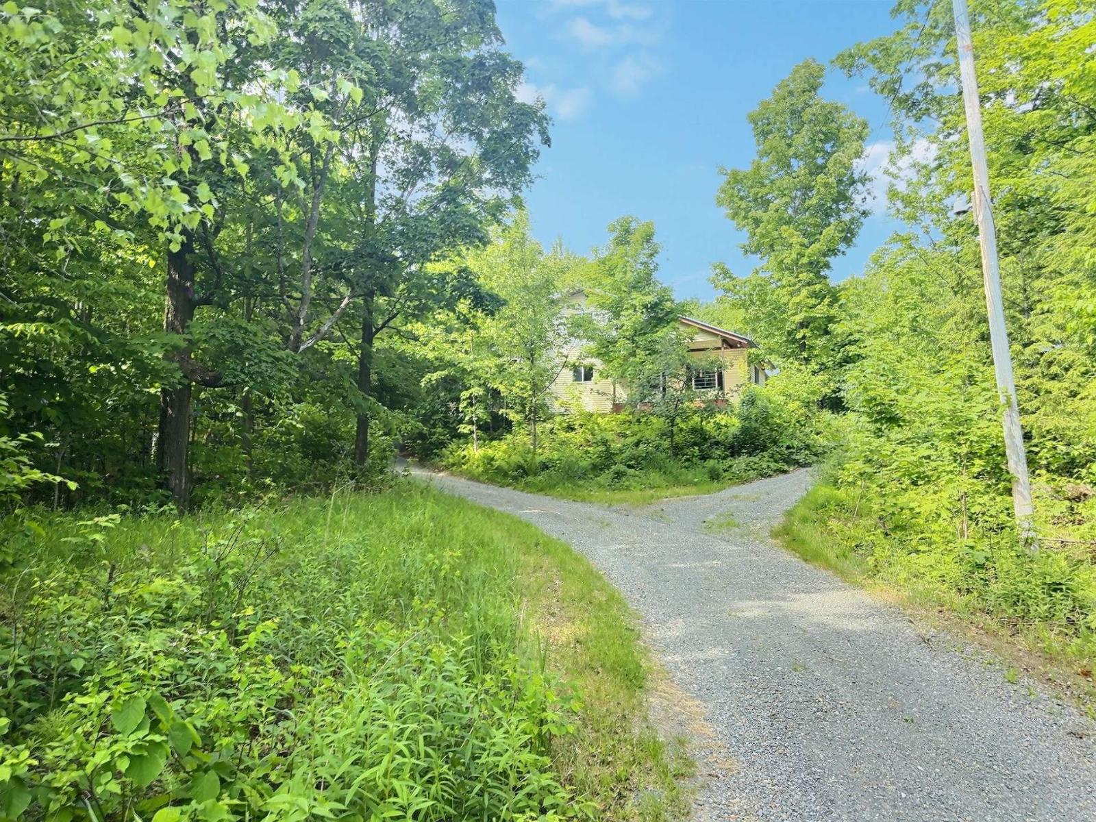 For sale: 1317 5e rang de Roxton, Roxton Pond, Quebec J0E1Z0 - 13763860 ...