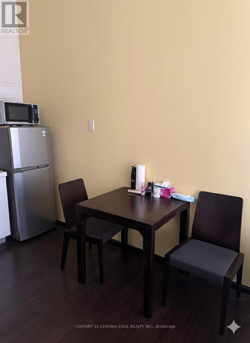 For sale: 3907 - 4392 B VALDEZ, Manila, Ontario A1A1A1 - C12698642 ...