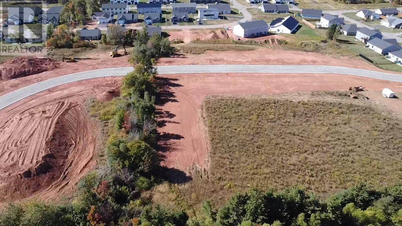 For sale: Lot 99 Goldsmith Row, Stratford, Prince Edward Island C1B4L9 ...