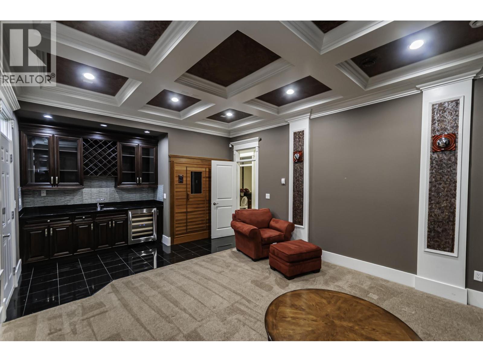 For sale: 8151 CLAYBROOK ROAD, Richmond, British Columbia V7C2L4 ...