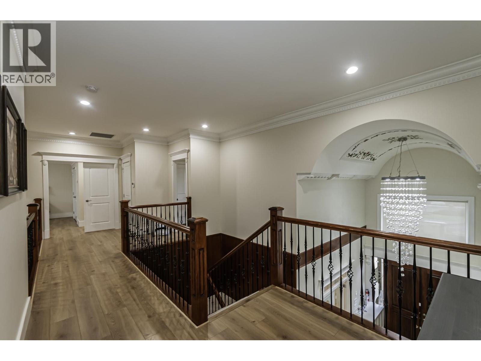 For sale: 8151 CLAYBROOK ROAD, Richmond, British Columbia V7C2L4 ...