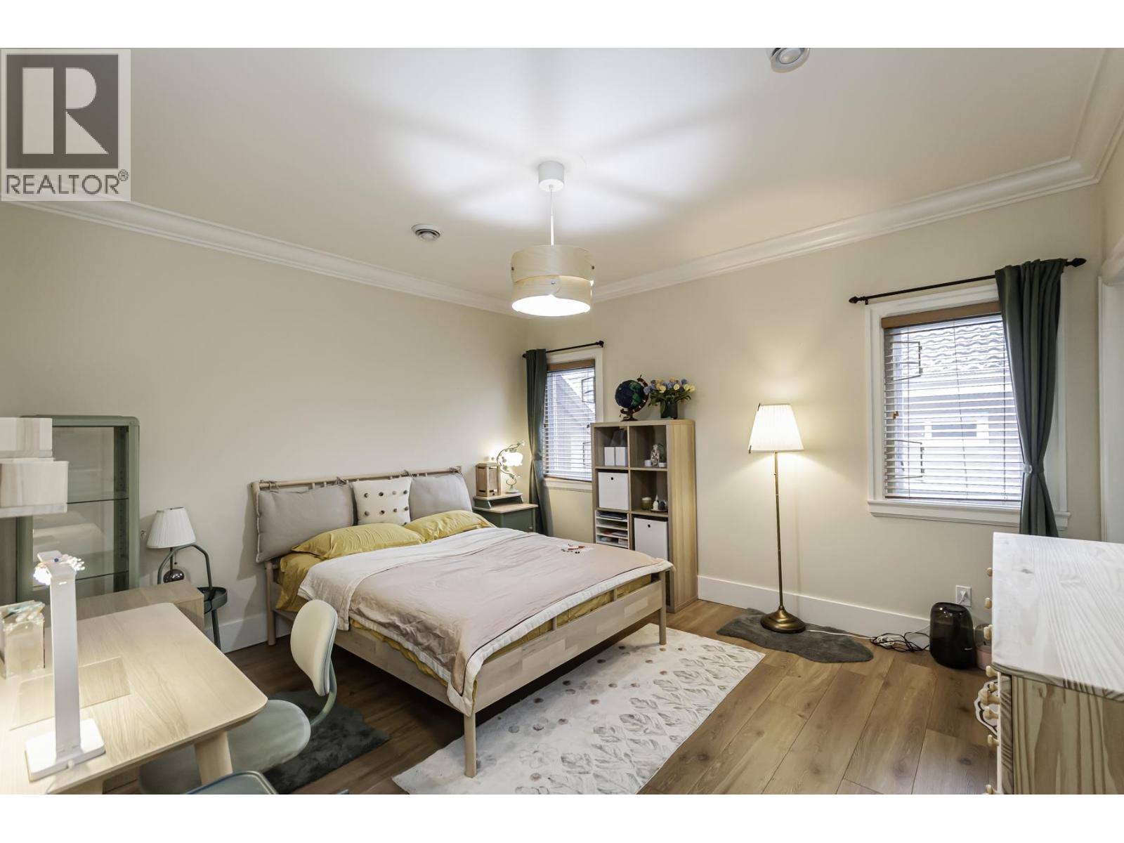 For sale: 8151 CLAYBROOK ROAD, Richmond, British Columbia V7C2L4 ...