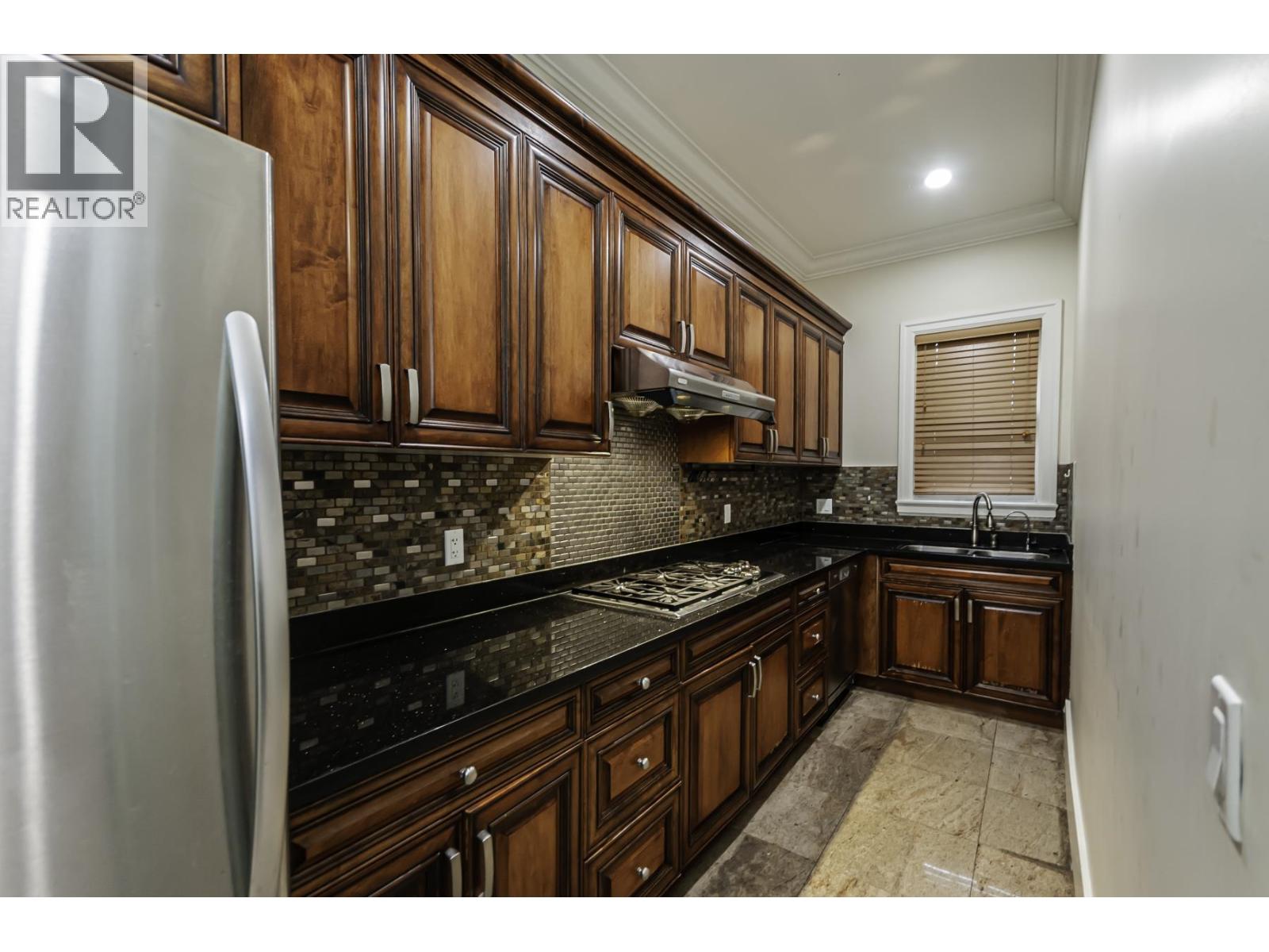 For sale: 8151 CLAYBROOK ROAD, Richmond, British Columbia V7C2L4 ...