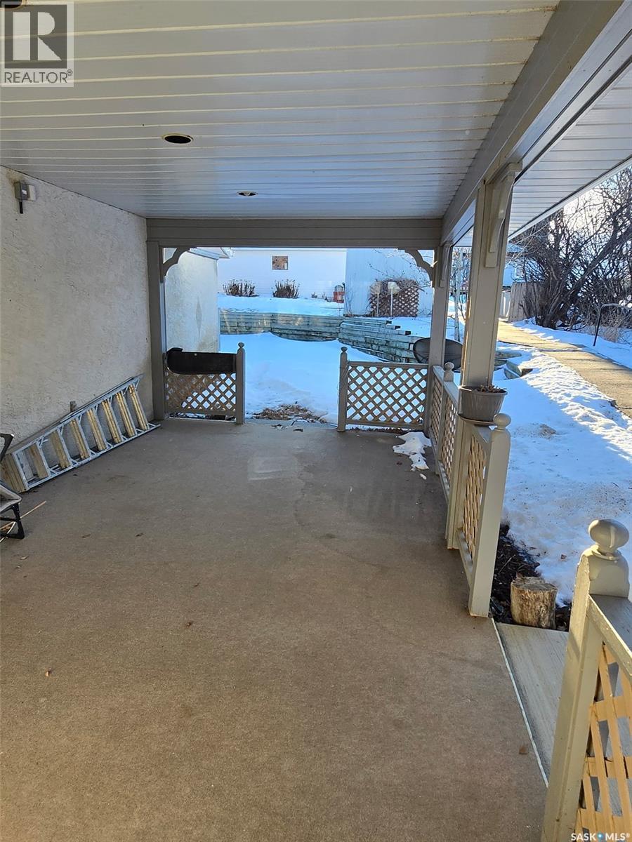 337 Kennedy STREET, Abbey, Saskatchewan S0N0A0 | REALTOR.ca