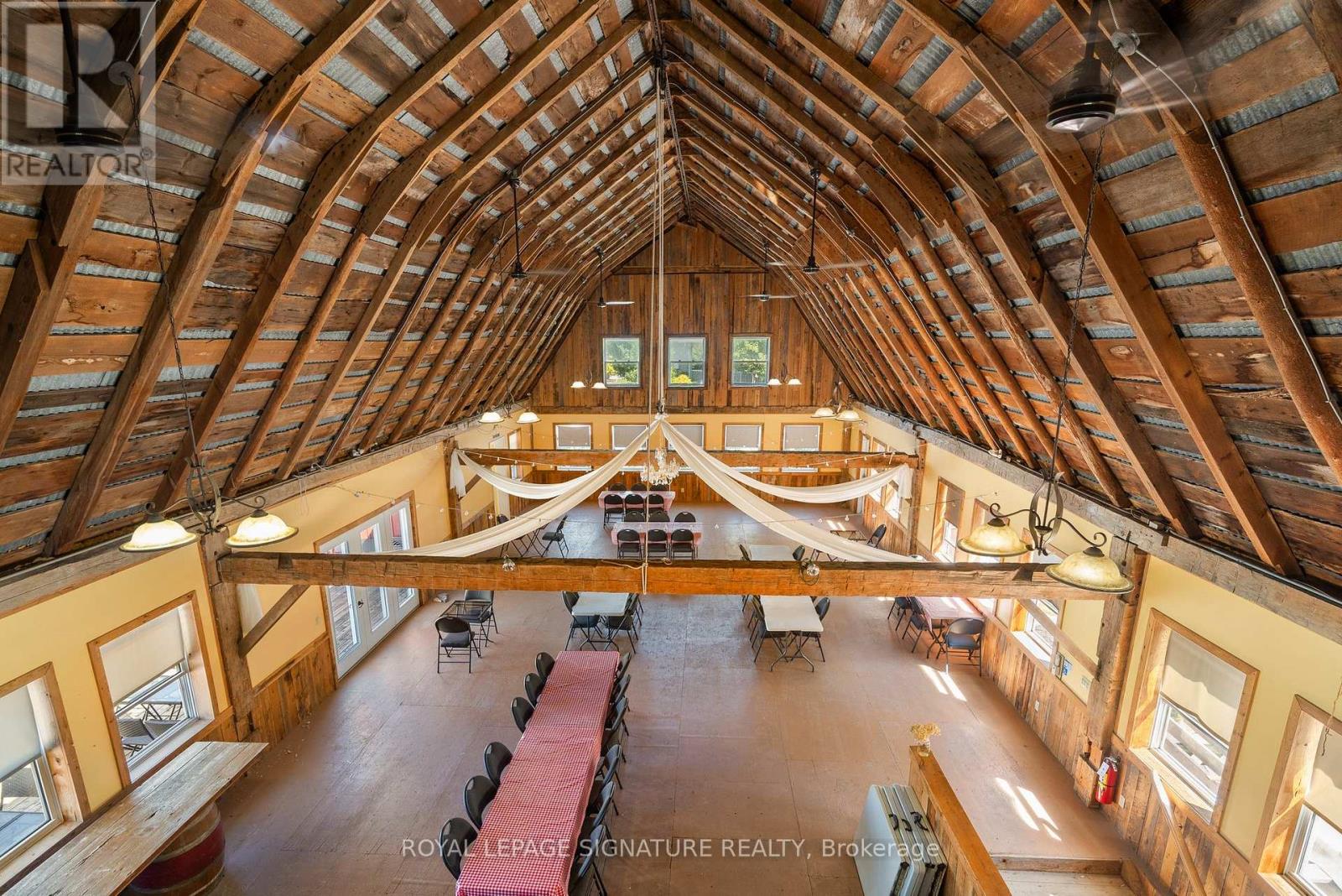 For sale: 46 STAPLETON ROAD, Prince Edward County (Hillier Ward ...