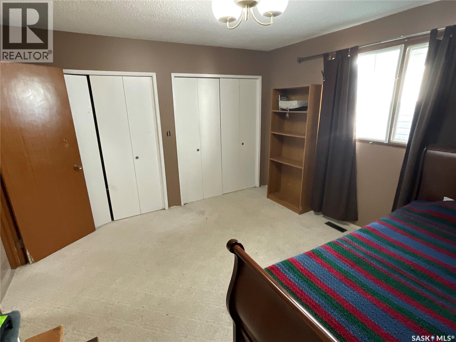 For sale: 511 6th AVENUE, Cudworth, Saskatchewan S0K1B0 - SK021211 ...