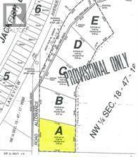 For sale: Days Beach Acres, Jackfish Lake, Saskatchewan S0M0L0 ...