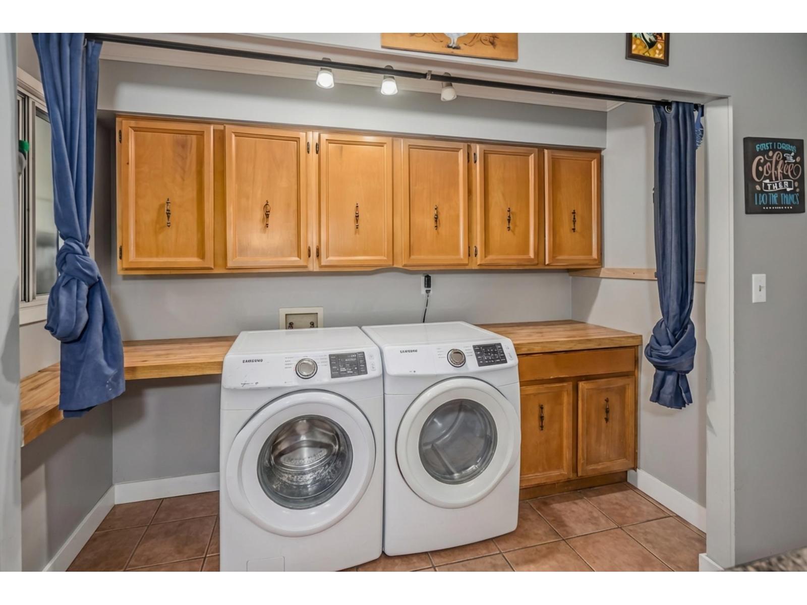 For sale: 3001 266B STREET, Langley, British Columbia V4W3B7 - R3084231 ...
