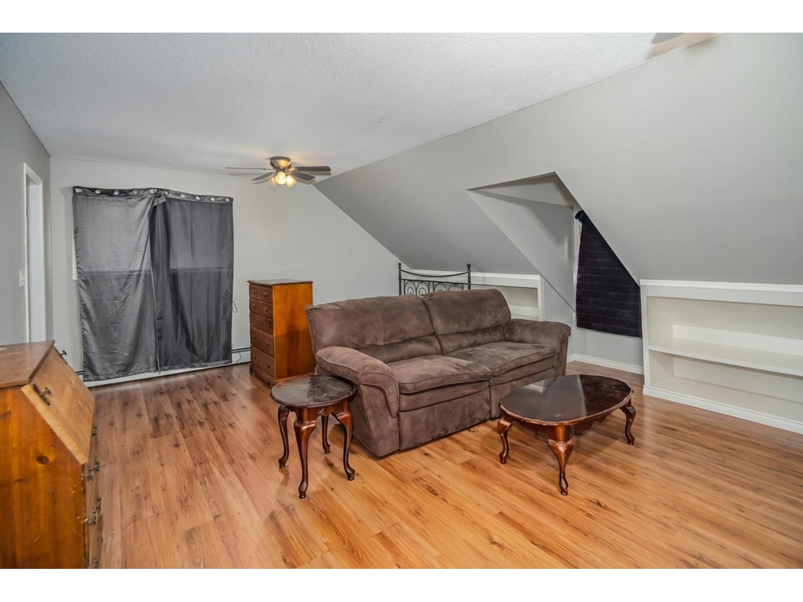 For sale: 3001 266B STREET, Langley, British Columbia V4W3B7 - R3084231 ...