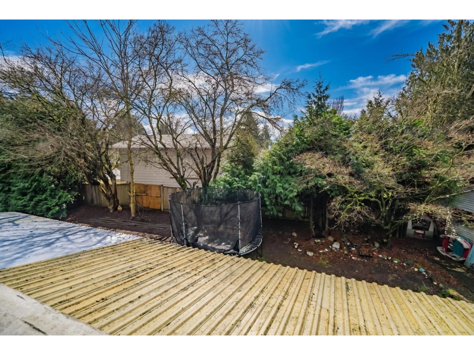 For sale: 3001 266B STREET, Langley, British Columbia V4W3B7 - R3084231 ...