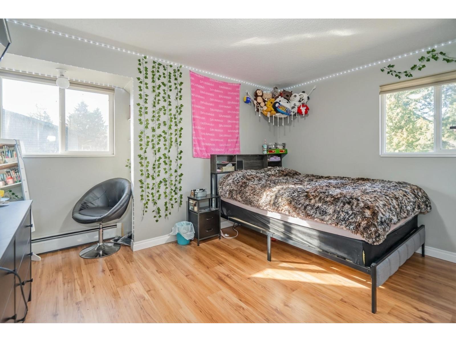 For sale: 3001 266B STREET, Langley, British Columbia V4W3B7 - R3084231 ...