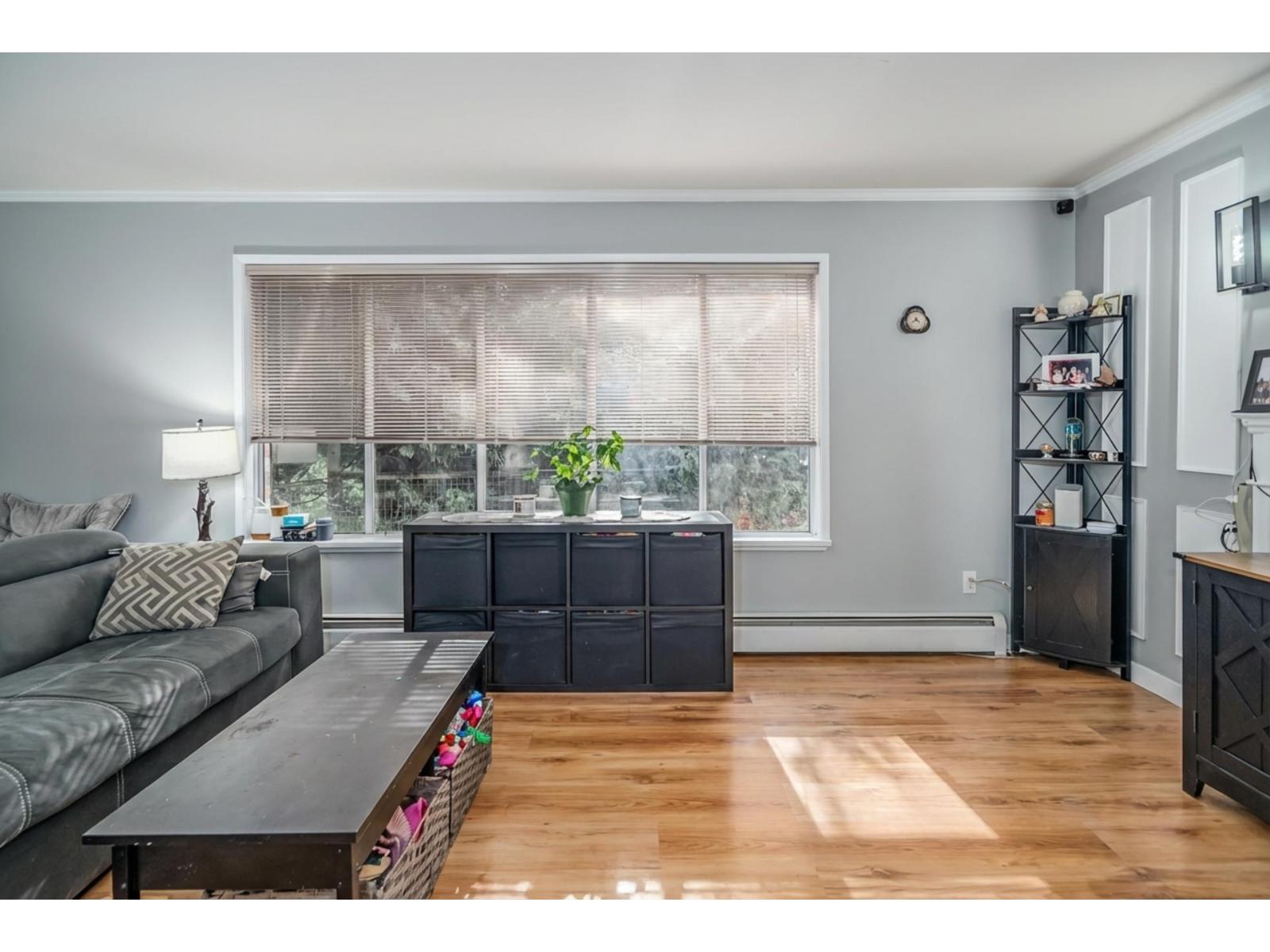 For sale: 3001 266B STREET, Langley, British Columbia V4W3B7 - R3084231 ...