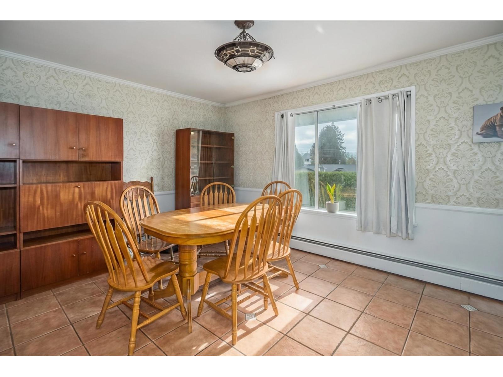 For sale: 3001 266B STREET, Langley, British Columbia V4W3B7 - R3084231 ...