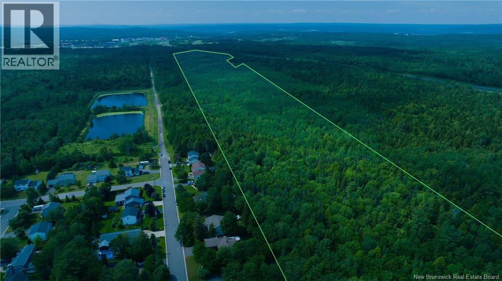 For sale: / Gravenstein Street, New Maryland, New Brunswick E3C1B4 ...