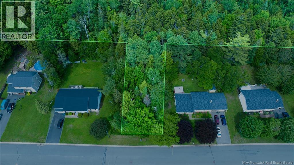 For sale: / Gravenstein Street, New Maryland, New Brunswick E3C1B4 ...