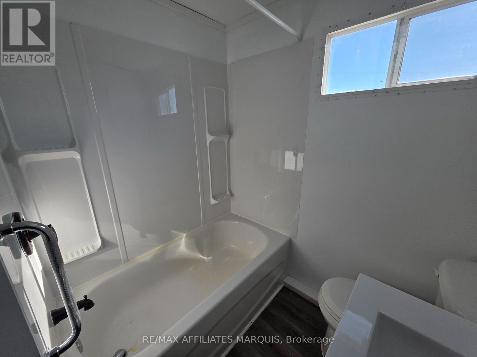 For sale: 202 JACK STREET, Smiths Falls, Ontario K7A4S4 - X12754826 ...