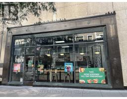 For sale: C-65 - 444 YONGE STREET, Toronto (Bay Street Corridor ...