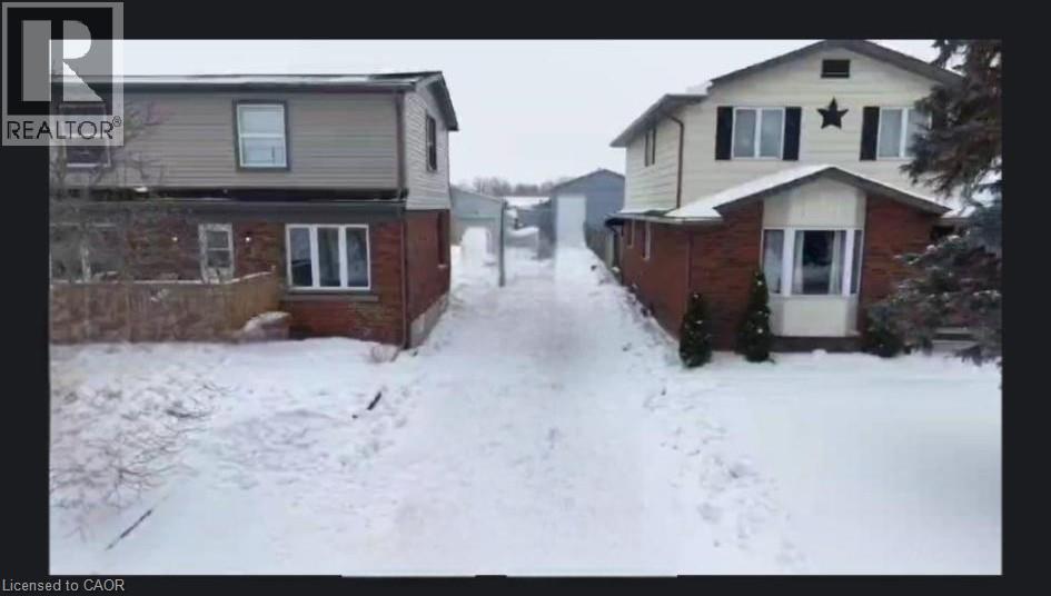 For sale: 286-288 GREEN MOUNTAIN Road E, Stoney Creek, Ontario L8J3A5 ...