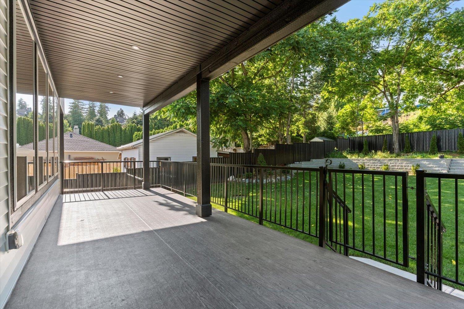 For sale: 35275 DELAIR ROAD, Abbotsford, British Columbia V3G2E2 ...
