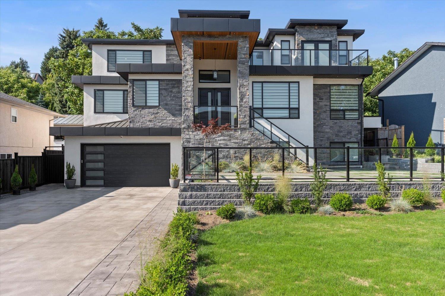 For sale: 35275 DELAIR ROAD, Abbotsford, British Columbia V3G2E2 ...