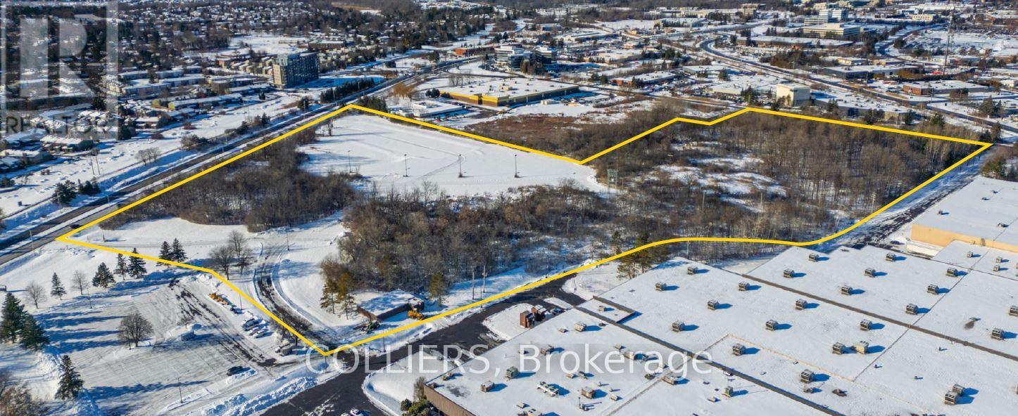 For sale: 260 MARCH ROAD, Ottawa, Ontario K2K3B7 - X12778564 | REALTOR.ca